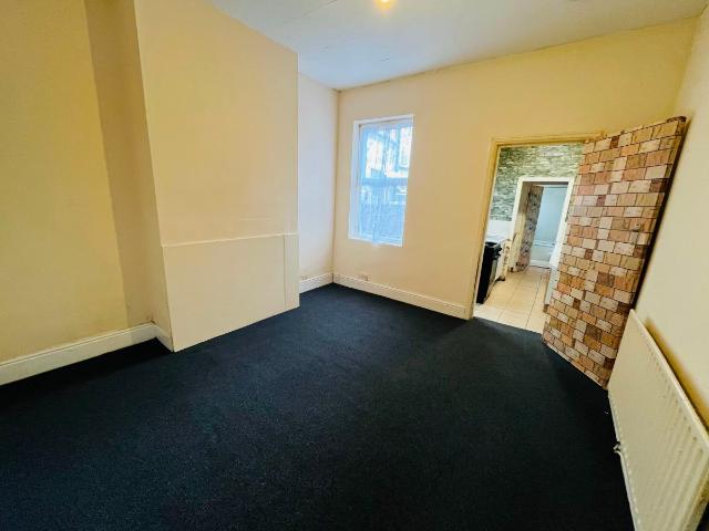 Queen Marys Road, Coventry CV6, 3 bed terraced house to rent, £950 pcm | PrimeLocation