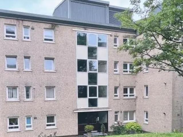 Queen Margaret Court, North Kelvinside, Glasgow, G20 6AL, United Kingdom | 2 bed apartment for rent #167774036 | Rentberry