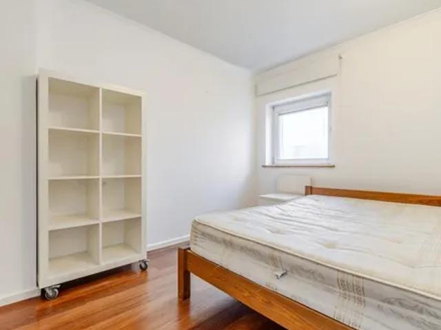 Queen of Denmark Court, Surrey Quays, London, SE16 7TH, United Kingdom | 1 bed apartment for rent #168063531 | Rentberry