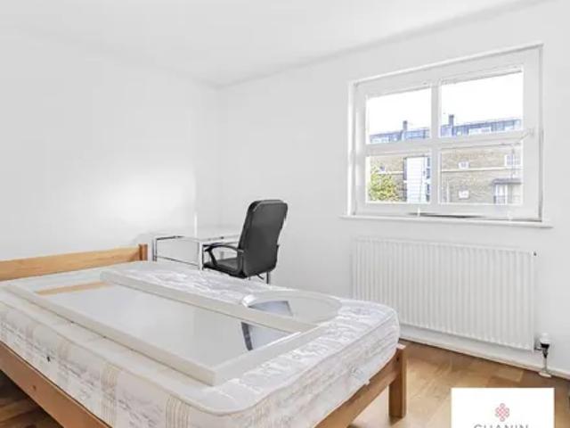 Queen of Denmark Court, Surrey Quays, London, SE16 7TH, United Kingdom | 1 bed townhouse for rent #135138540 | Rentberry
