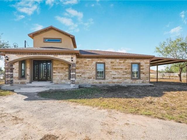 Queen Palm Dr, Penitas, Home For Sale