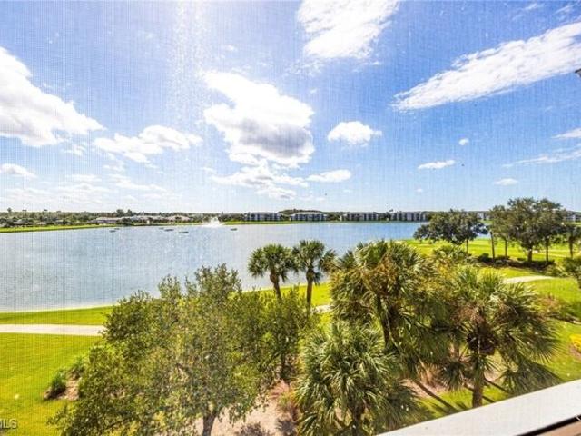 Queen Palm Ln Apt,fort Myers, Condo For Sale