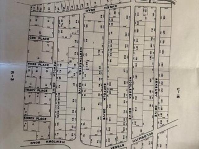 Queen Rd, Littleton, Home For Sale