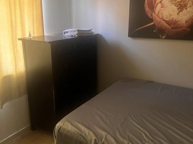 Queen Room in West Hollywood