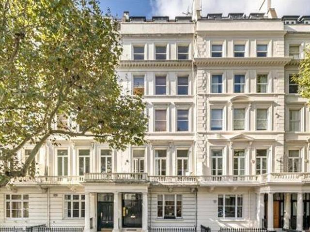 Queen´s Gate, London, 2 Bedroom Apartment