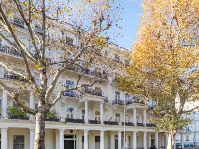 Queen´s Gate, Queens Gate, 2 Bedroom Flat