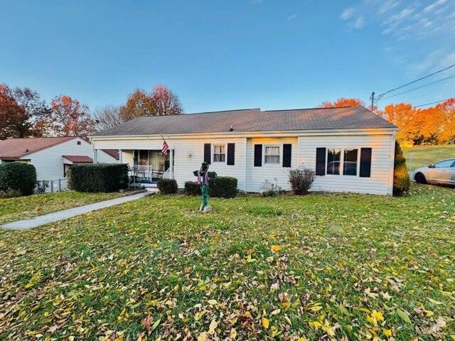 Queen St, Bristol, Home For Sale