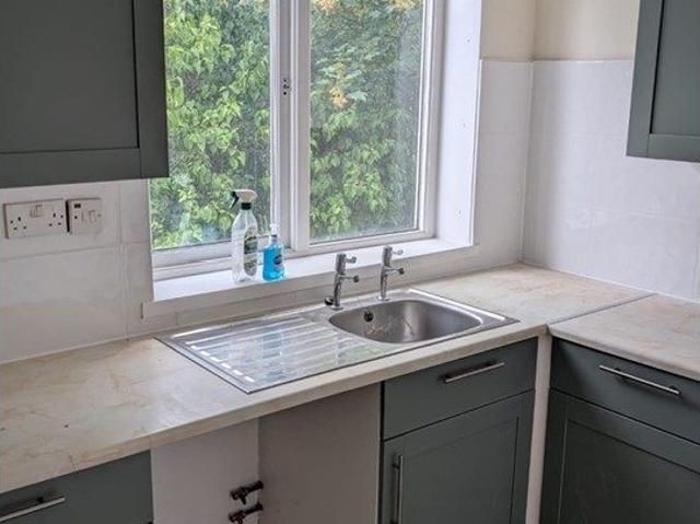 Queen St, Doncaster DN4, 1 bed flat to rent, £600 pcm | PrimeLocation