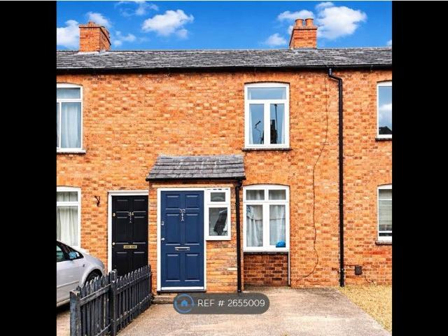 Queen St, Milton Keynes MK11, 2 bed terraced house to rent, £1,295 pcm | PrimeLocation