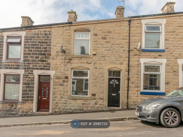 Queen St, Nelson BB9, 2 bed terraced house to rent, £800 pcm | PrimeLocation