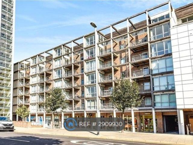 Queen St, Portsmouth PO1, 1 bed flat to rent, £1,000 pcm | PrimeLocation