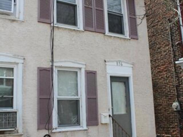 Queen St, Pottstown, Home For Sale