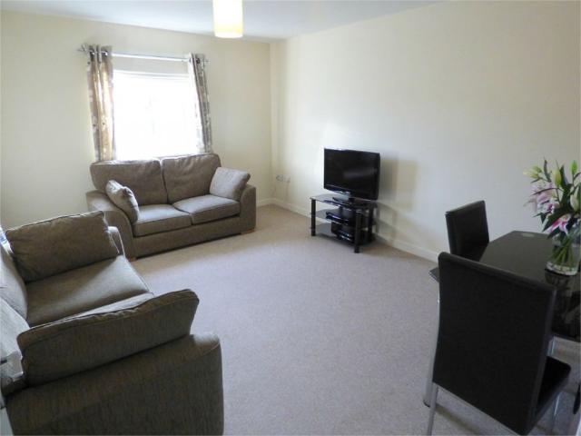 Queen Street, Cleckheaton, West Yorkshire, BD19