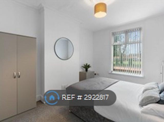 Queen Street, Crewe CW1, Room to rent, £550 pcm | PrimeLocation