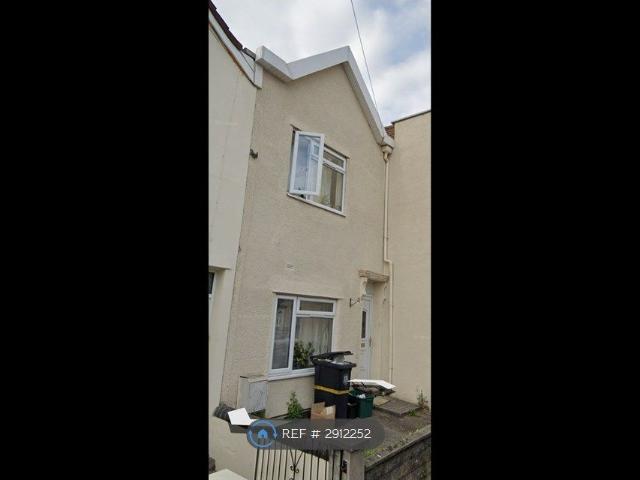 Queen Street, Bristol BS5, 3 bed terraced house to rent, £1,775 pcm | PrimeLocation