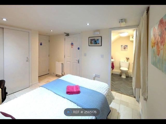 Queen Street, Dumfries DG1, Room to rent, £670 pcm | PrimeLocation