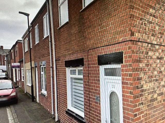 Queen Street, Hetton Le Hole, Houghton Le Spring DH5, End terrace house to rent, £650 pcm | PrimeLocation