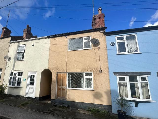 Queen Street, Sheffield S21, 3 bed property to rent, £950 pcm | PrimeLocation