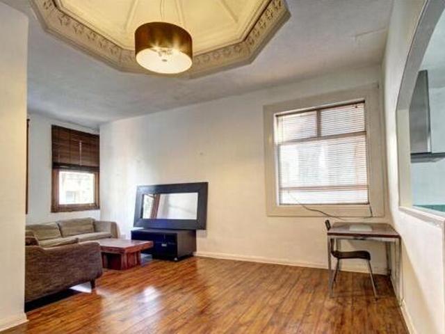 Queen Street, Phoenix Apartments, Newcastle Upon Tyne, 2 Bedroom Apartment