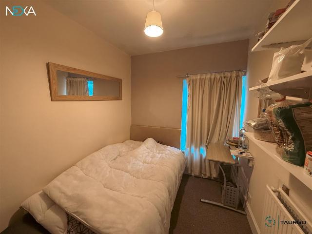 Queen Street, Treforest, Pontypridd CF37, Room to rent, £350 pcm | PrimeLocation