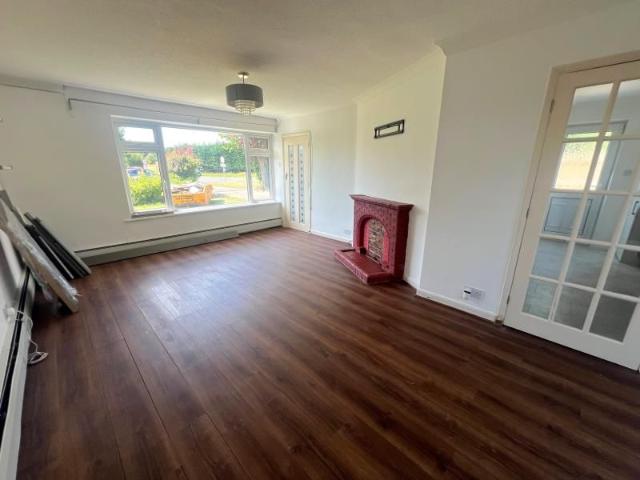 Queenhythe Road, Guildford, GU4