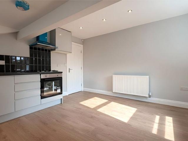 Queenston Road, West Didsbury, Manchester, M20 2WZ