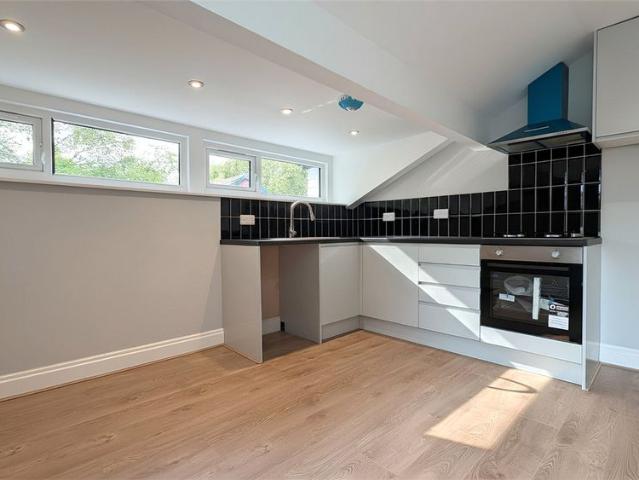 Queenston Road, West Didsbury, Manchester, M20 2WZ