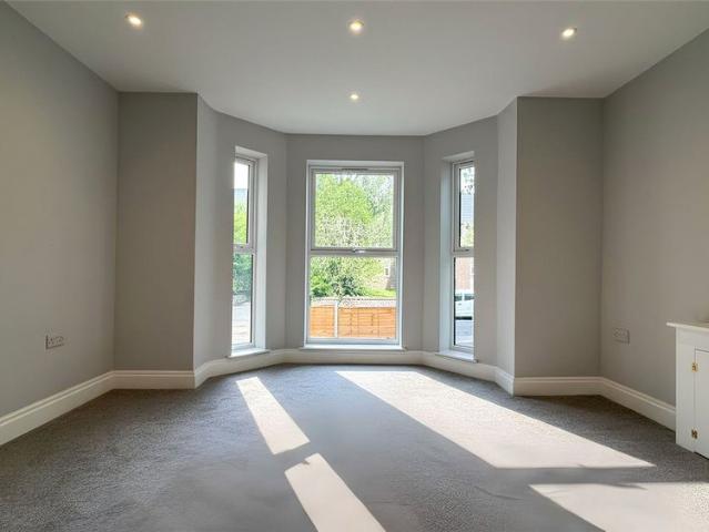 Queenston Road, West Didsbury, Manchester, M20 2WZ