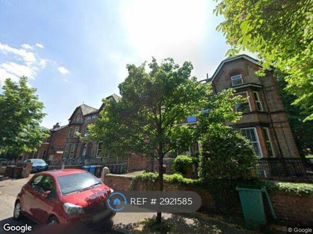 Queenston Road, Manchester M20, 1 bed flat to rent, £1,200 pcm | PrimeLocation