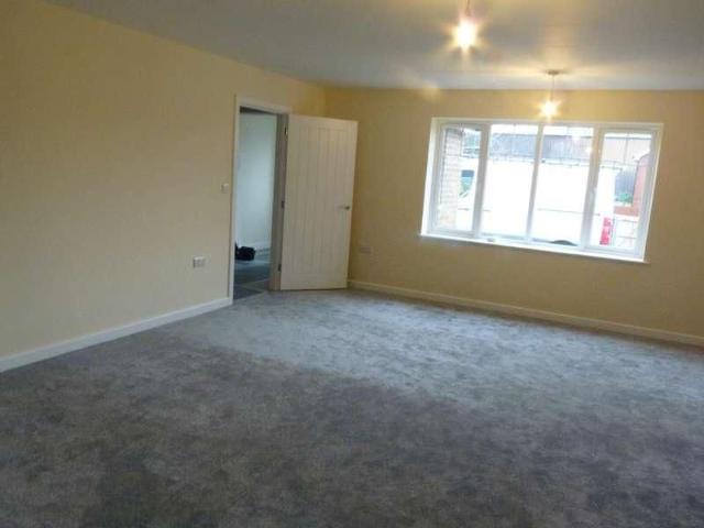 Queenstock Lane, Buxted, TN22