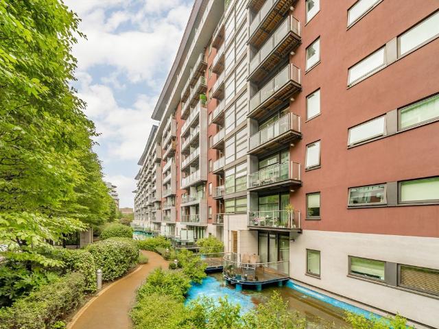 Queenstown Road, Battersea SW11, 1 bed flat to rent, £2,275 pcm | PrimeLocation