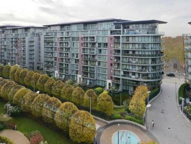 Queenstown Road, Battersea, 1 Bedroom Flat