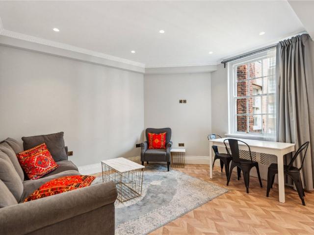 Queensway, London W2, 2 bed flat to rent, £3,395 pcm | PrimeLocation