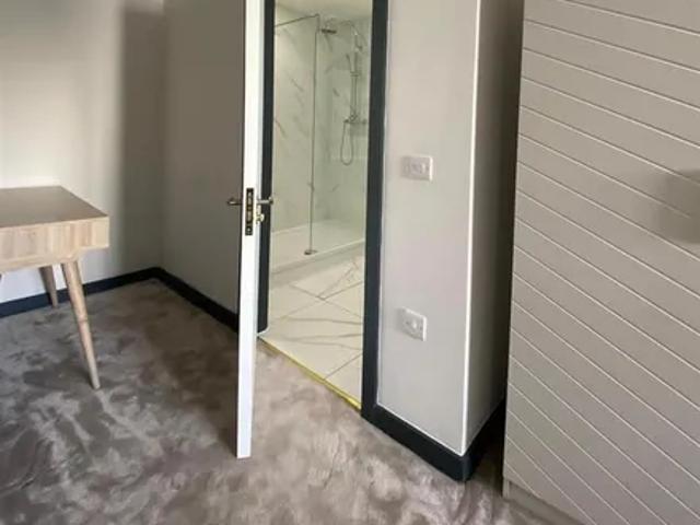 Queensway, Liverpool, L3 1DL, United Kingdom | 1 bed apartment for rent #132523916 | Rentberry