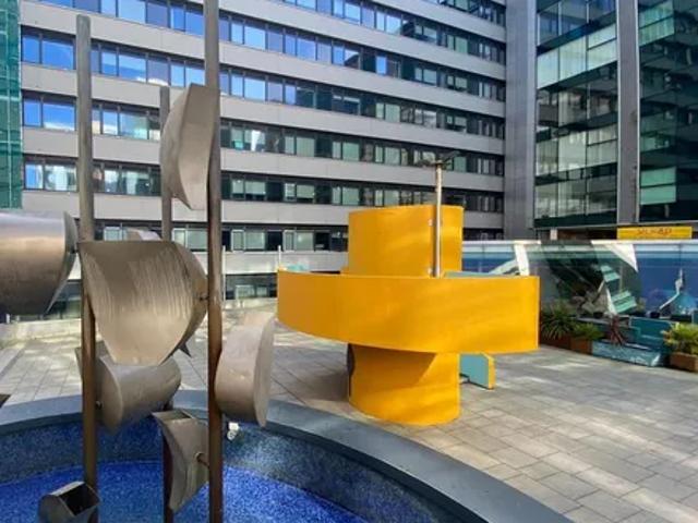 Queensway, Liverpool, L3 1DL, United Kingdom | 2 bed apartment for rent #135184583 | Rentberry