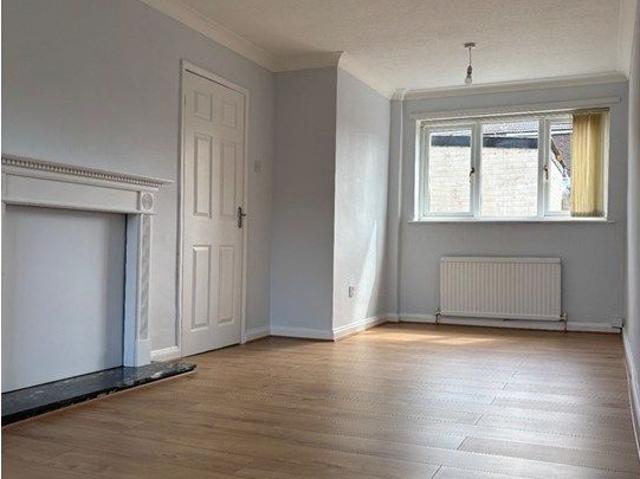 Queensway, Normanton WF6, 2 bed end terrace house to rent, £775 pcm | PrimeLocation