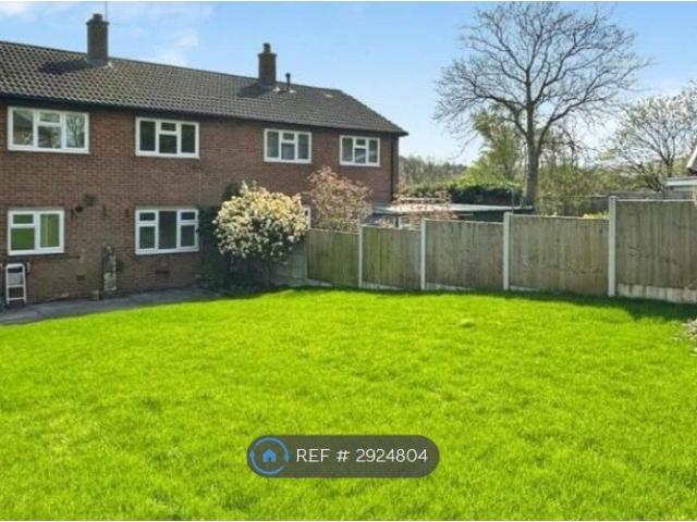 Queenswood Close, Telford TF2, 3 bed semi detached house to rent, £950 pcm | PrimeLocation