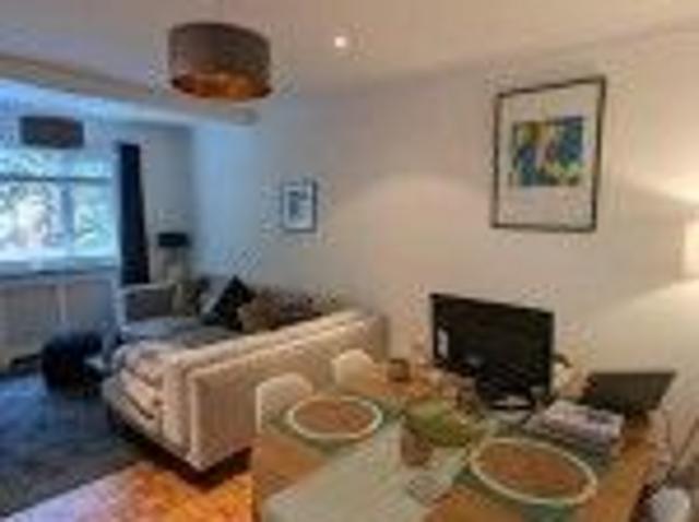 Queens Court, 138 Palatine Road, Didsbury, Manchester, M20 3ZA