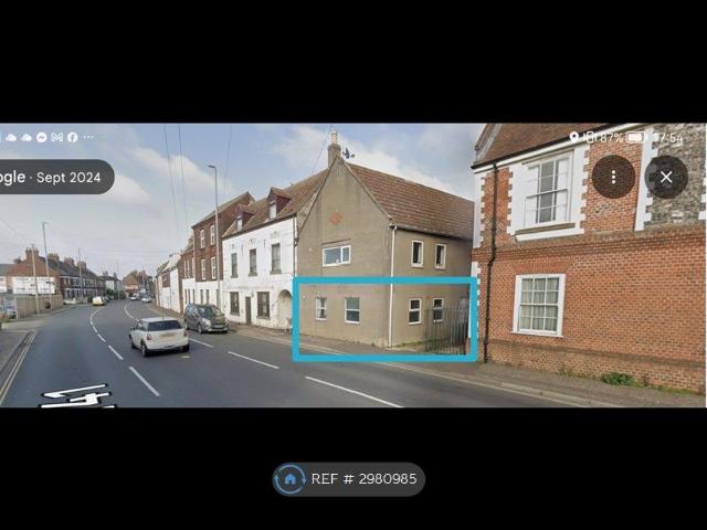 Queens Court, Great Yarmouth NR30, 1 bed flat to rent, £525 pcm | PrimeLocation