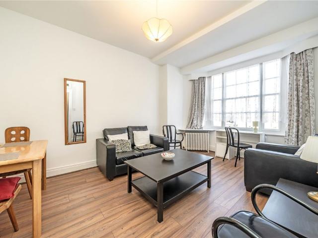 Queens Court, London W2, 2 bed flat to rent, £3,142 pcm | PrimeLocation