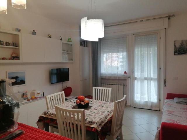 Queens Court, Queen´s Promenade, 2 Bedroom Apartment