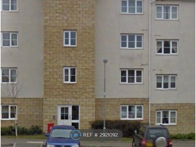 Queens Crescent, Livingston EH54, 2 bed flat to rent, £1,050 pcm | PrimeLocation