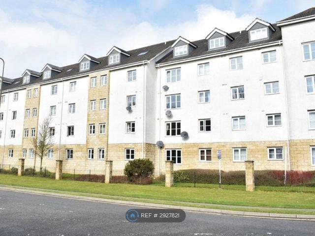 Queens Crescent, Livingston EH54, 2 bed flat to rent, £1,050 pcm | PrimeLocation
