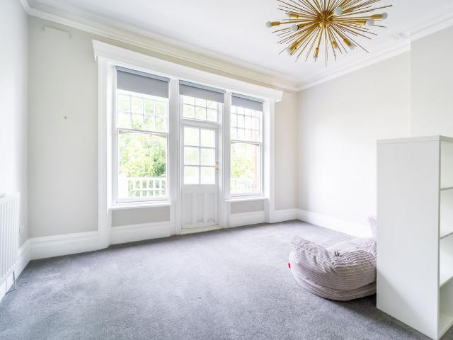 Queens Avenue, Muswell Hill, London N10, Studio to rent, £1,550 pcm | PrimeLocation