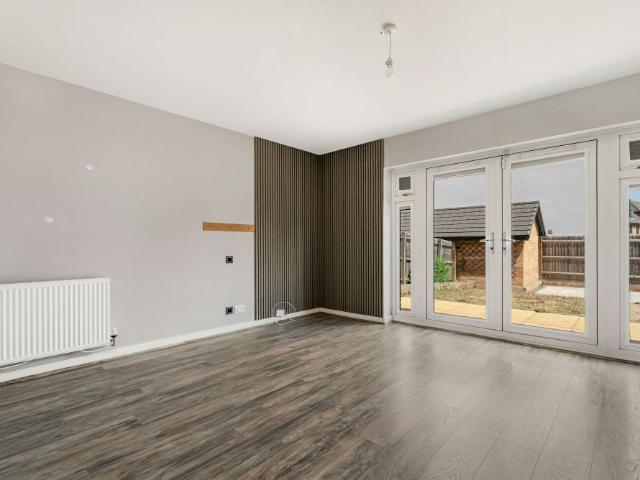 Queens Avenue, Welwyn Garden City, AL7 4BZ