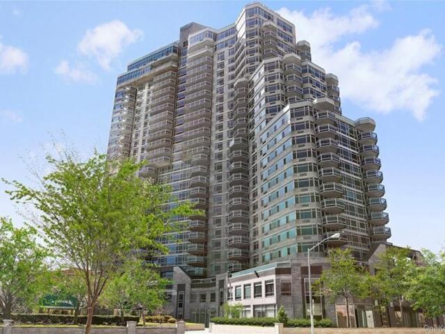 Queens Blvd Unit B, Forest Hills, Condo For Sale