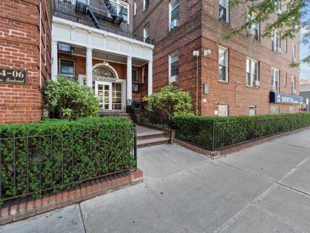 Queens Blvd Unit D, Forest Hills, Property For Sale