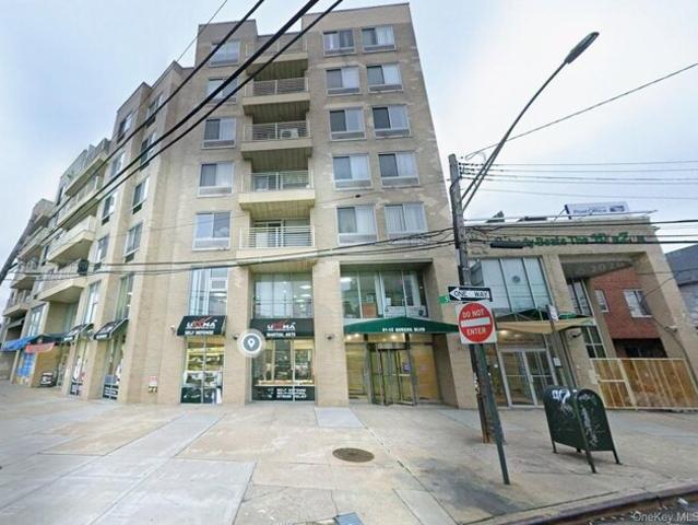 Queens Blvd Unit J, Elmhurst, Condo For Sale