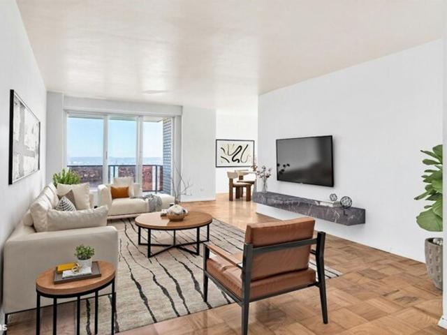 Queens Blvd Unit K, Queens, Home For Sale
