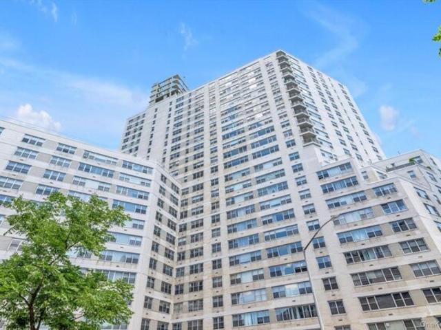 Queens Blvd Unit,kew Gardens, Property For Sale